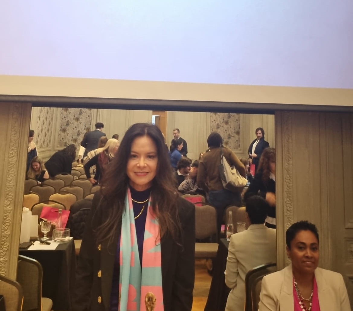 El Greater Miami CVB llegó a Argentina para realizar su Sales Mission